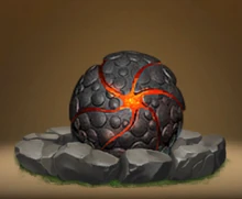 Sword Stealer | Dragons: Rise of Berk Wiki | Fandom