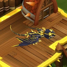 Helsgate Nadder | Dragons: Rise of Berk Wiki | Fandom