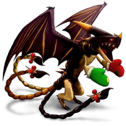 Sleuther | Dragons: Rise of Berk Wiki | Fandom