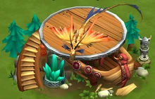 Garffiljorg | Dragons: Rise of Berk Wiki | Fandom