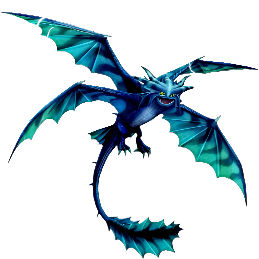 Reignstorm | Dragons: Rise of Berk Wiki | Fandom