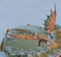 Test Dragon Images | Dragons: Rise of Berk Wiki | Fandom