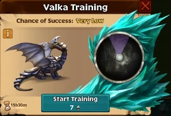 Wingnut | Dragons: Rise of Berk Wiki | Fandom