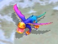 Shimmerwing | Dragons: Rise of Berk Wiki | Fandom