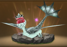 Scauldy | Dragons: Rise of Berk Wiki | Fandom