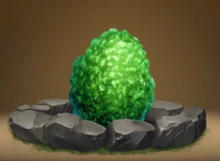 Shattermaster | Dragons: Rise of Berk Wiki | Fandom