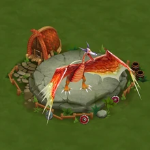 Torch | Dragons: Rise of Berk Wiki | Fandom