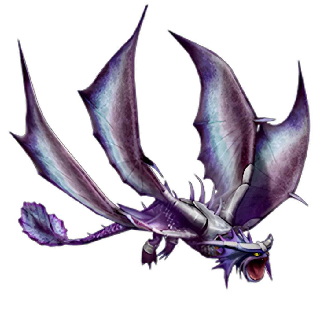 Defender Stormcutter | Dragons: Rise of Berk Wiki | Fandom