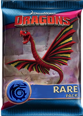 Back Home | Dragons: Rise of Berk Wiki | Fandom