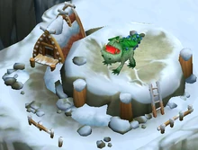 Shattermaster | Dragons: Rise of Berk Wiki | Fandom