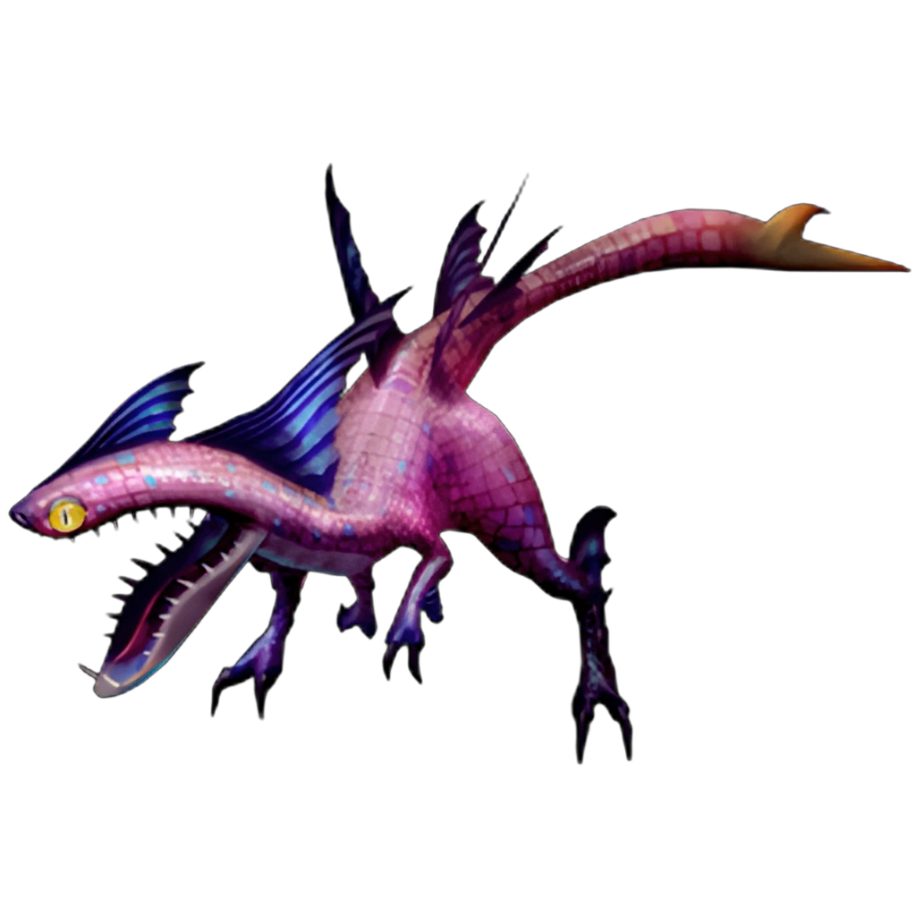 Speed Stinger | Dragons: Rise of Berk Wiki | Fandom