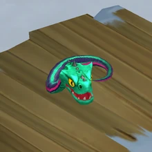 Toksin | Dragons: Rise of Berk Wiki | Fandom