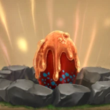 Grim Sizzle | Dragons: Rise of Berk Wiki | Fandom