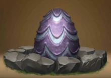 Rockstomper | Dragons: Rise of Berk Wiki | Fandom