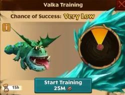 Shattermaster | Dragons: Rise of Berk Wiki | Fandom