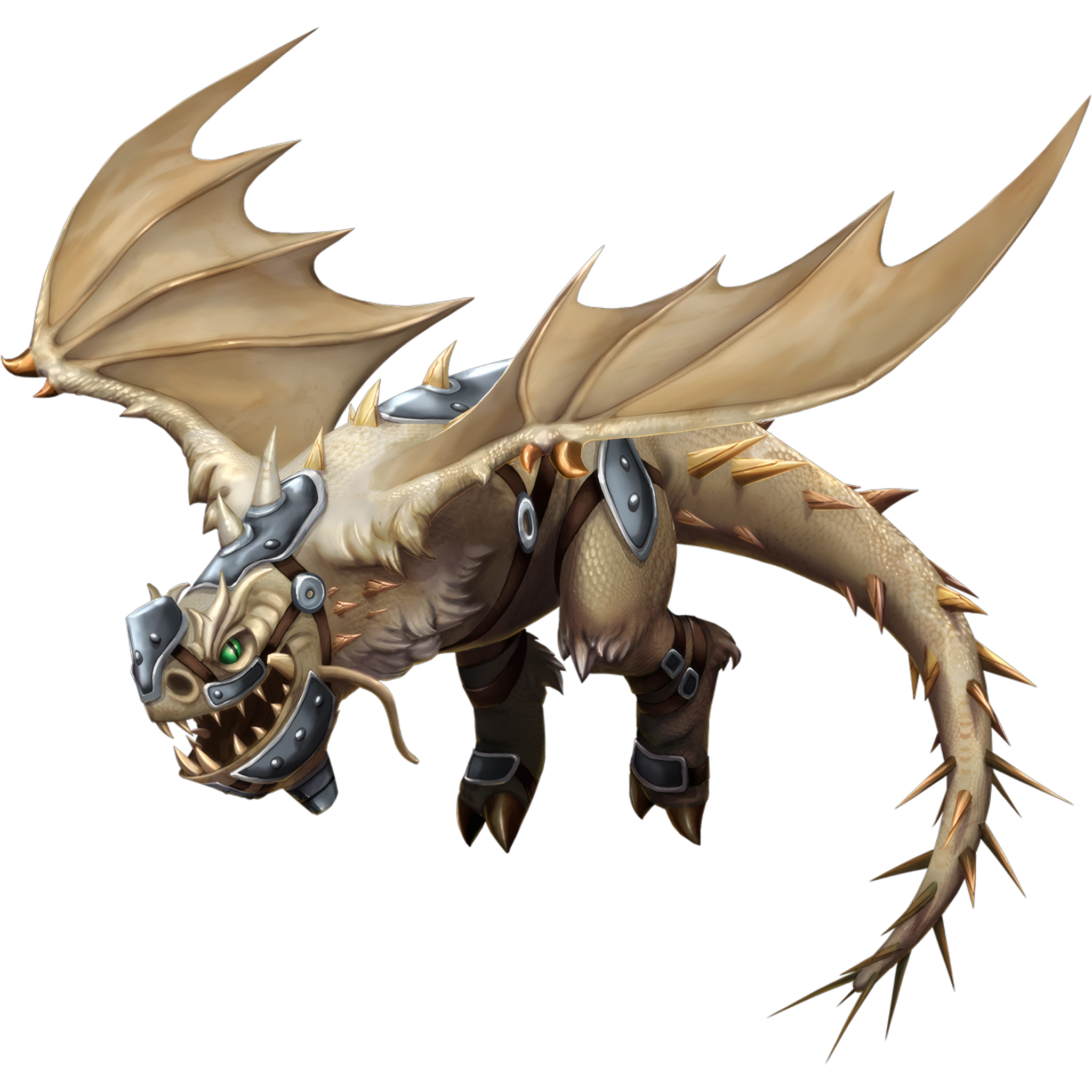 Defender Snow Wraith | Dragons: Rise of Berk Wiki | Fandom