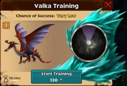 Windwalker | Dragons: Rise of Berk Wiki | Fandom