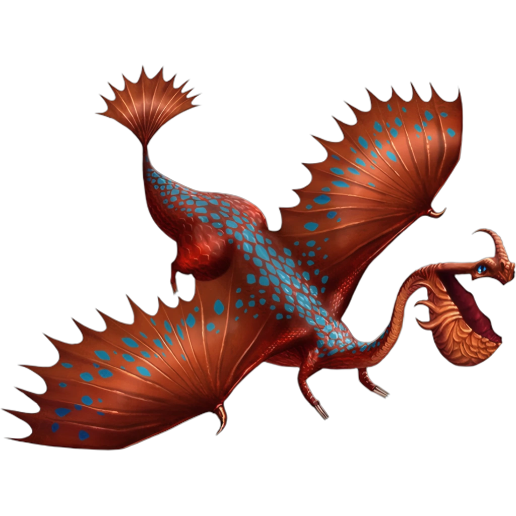 Grim Sizzle | Dragons: Rise of Berk Wiki | Fandom