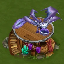 Defender Stormcutter | Dragons: Rise of Berk Wiki | Fandom