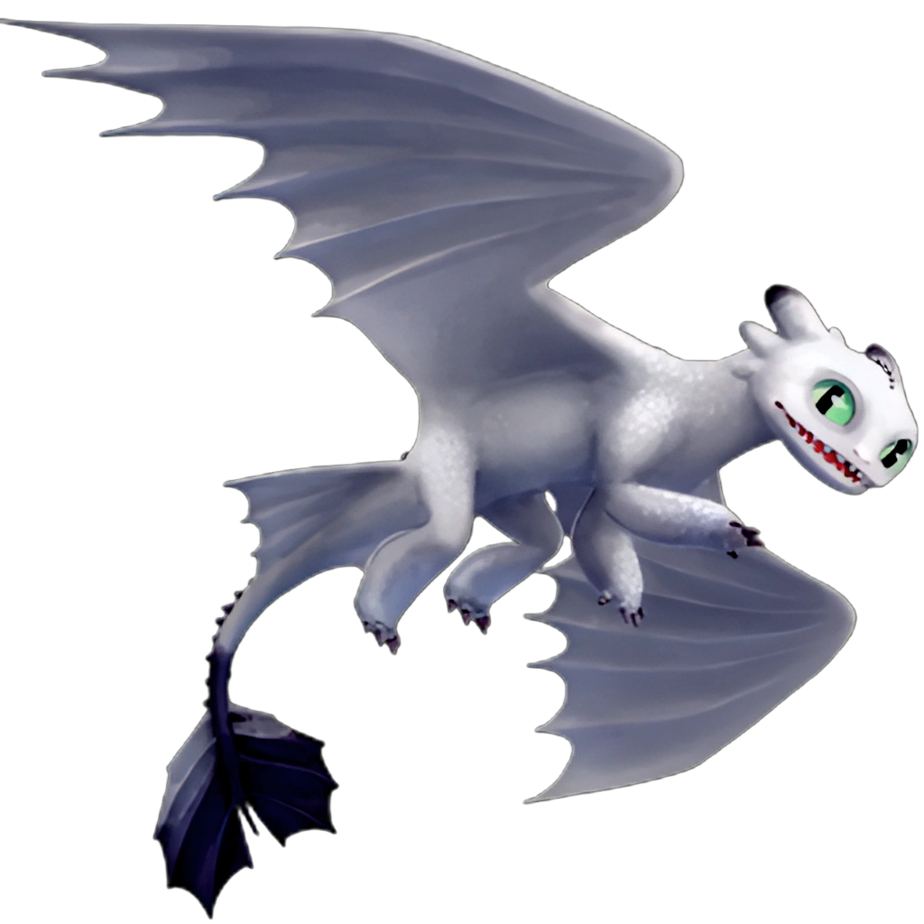 Teenage Pouncer | Dragons: Rise of Berk Wiki | Fandom