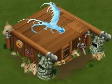 Viggo's Flightmare | Dragons: Rise of Berk Wiki | Fandom