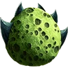 Dragon Egg Identification | Dragons: Rise of Berk Wiki | Fandom