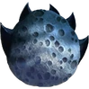 Dragon Egg Identification | Dragons: Rise of Berk Wiki | Fandom