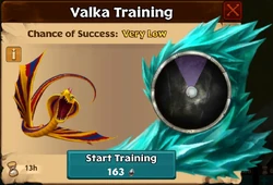 Slitherwing | Dragons: Rise of Berk Wiki | Fandom