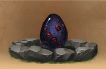 Thornforce | Dragons: Rise of Berk Wiki | Fandom