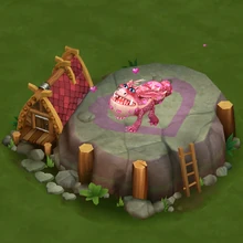 Crubble | Dragons: Rise of Berk Wiki | Fandom