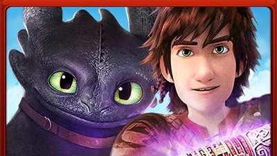 Discuss Everything About Dragons: Rise of Berk Wiki | Fandom