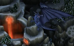 Fault Ripper | Dragons: Rise of Berk Wiki | Fandom