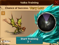 Scuttleclaw | Dragons: Rise of Berk Wiki | Fandom