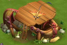 Garffiljorg | Dragons: Rise of Berk Wiki | Fandom