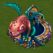 Belchfast | Dragons: Rise of Berk Wiki | Fandom