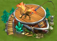 Garffiljorg | Dragons: Rise of Berk Wiki | Fandom