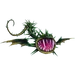 Personalized Explorations | Dragons: Rise of Berk Wiki | Fandom