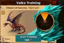 Windwalker | Dragons: Rise of Berk Wiki | Fandom