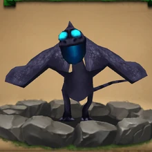 Chillblade | Dragons: Rise of Berk Wiki | Fandom