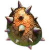 Dragon Egg Identification | Dragons: Rise of Berk Wiki | Fandom