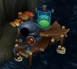 Submaripper (Legendary) | Dragons: Rise of Berk Wiki | Fandom