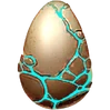 Dragon Egg Identification | Dragons: Rise of Berk Wiki | Fandom
