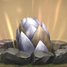 Wingnut | Dragons: Rise of Berk Wiki | Fandom