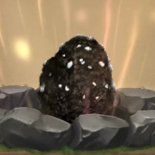 Grumple | Dragons: Rise of Berk Wiki | Fandom