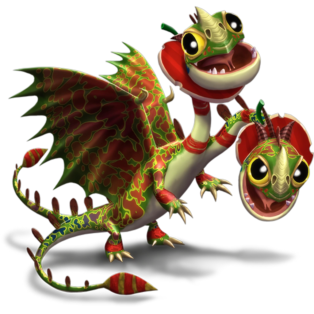 Costumes | Dragons: Rise of Berk Wiki | Fandom