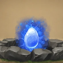 Flightmare | Dragons: Rise of Berk Wiki | Fandom