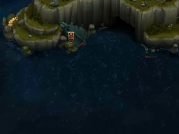 Shellfire | Dragons: Rise of Berk Wiki | Fandom