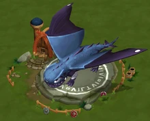 Smog-bomber | Dragons: Rise of Berk Wiki | Fandom