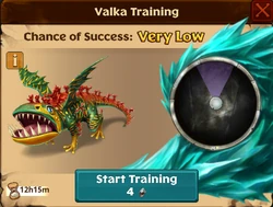 Submaripper | Dragons: Rise of Berk Wiki | Fandom