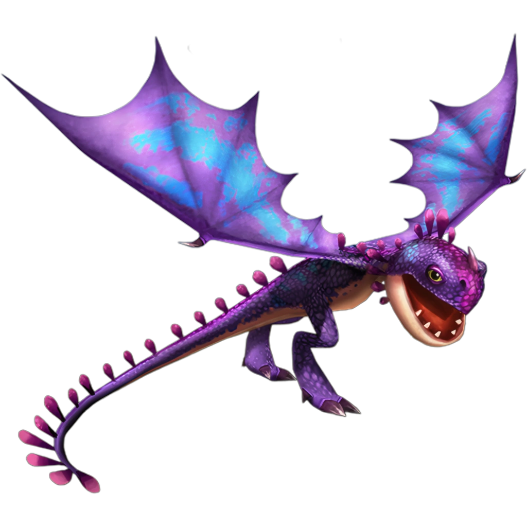 Scuttleclaw | Dragons: Rise of Berk Wiki | Fandom